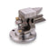 Innocraftsman™ Mini Stainless Steel Bench Vise