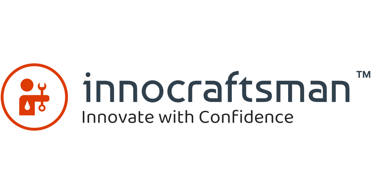 New Arrivals – Innocraftsman